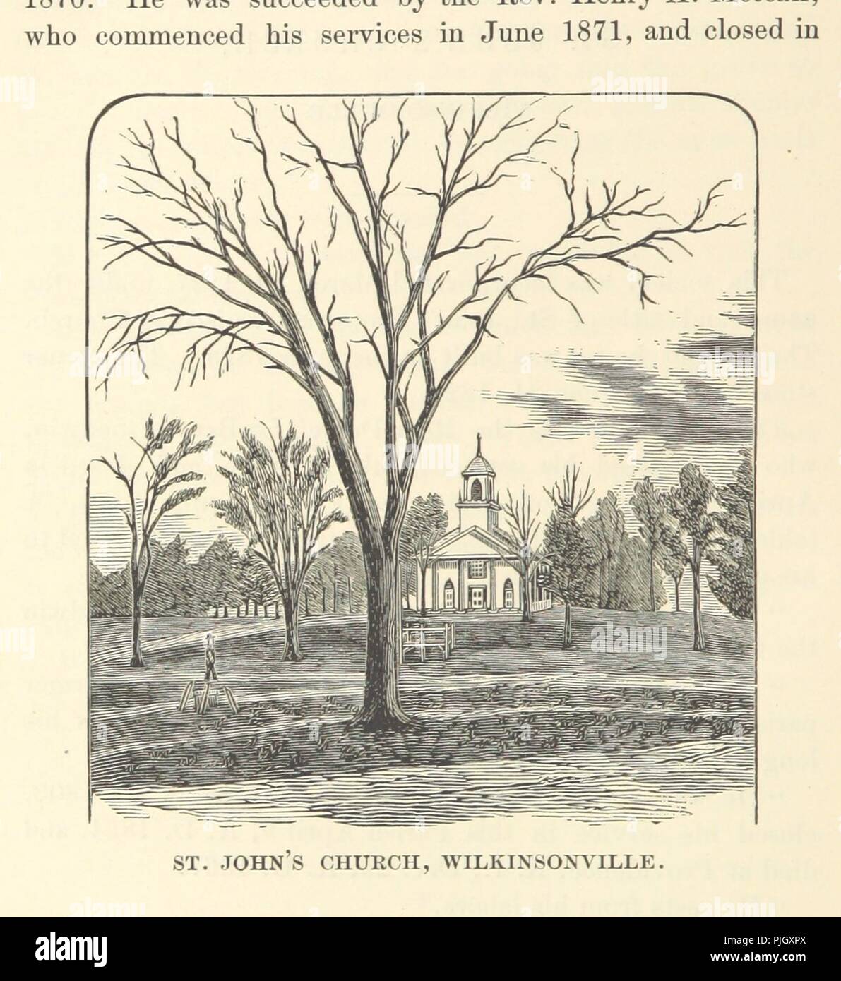 History town sutton massachusetts from hi-res stock photography and ...