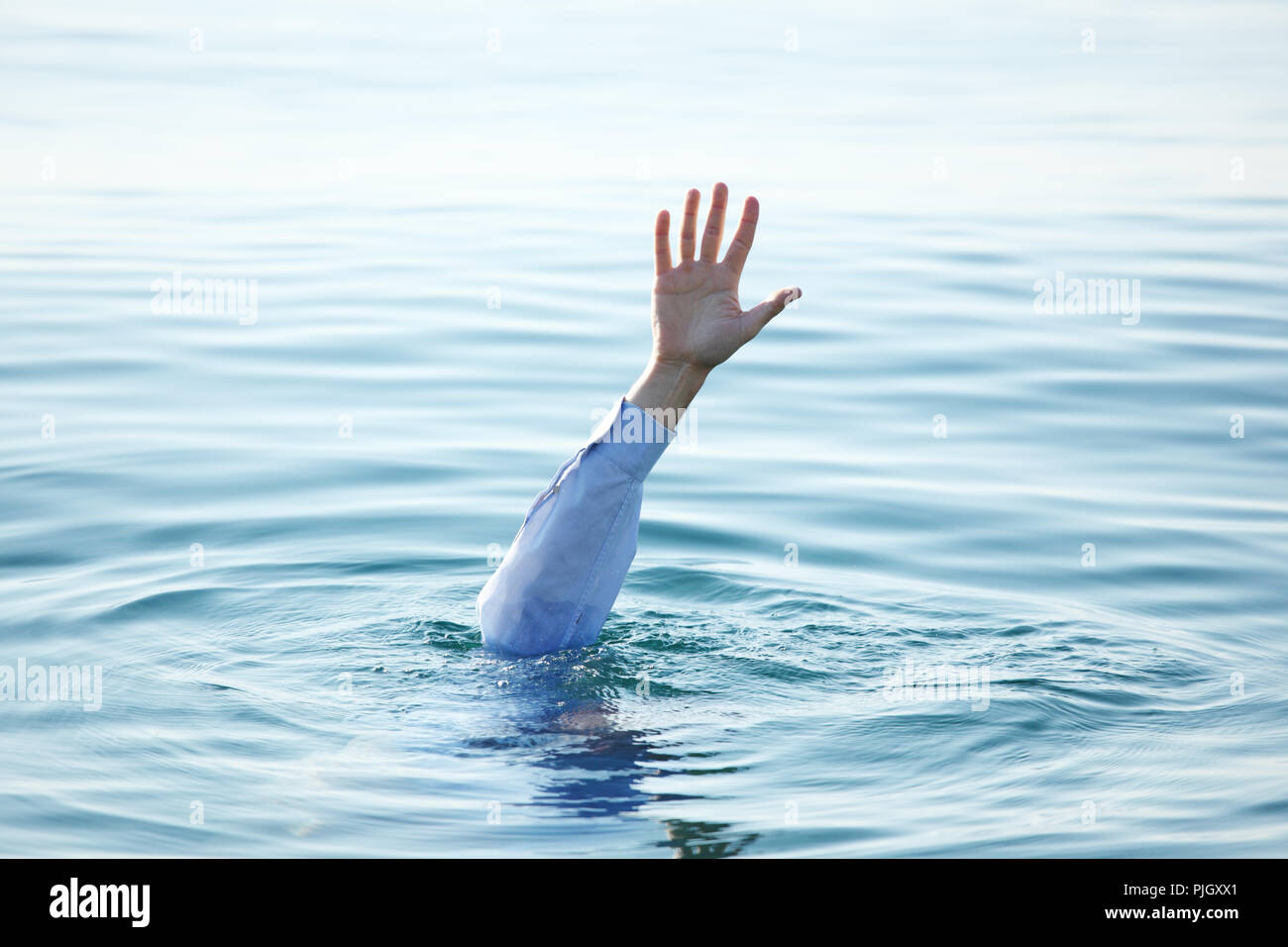 Drowning Hand Drowning Hand Vector Art, Icons, And Graphics For Free