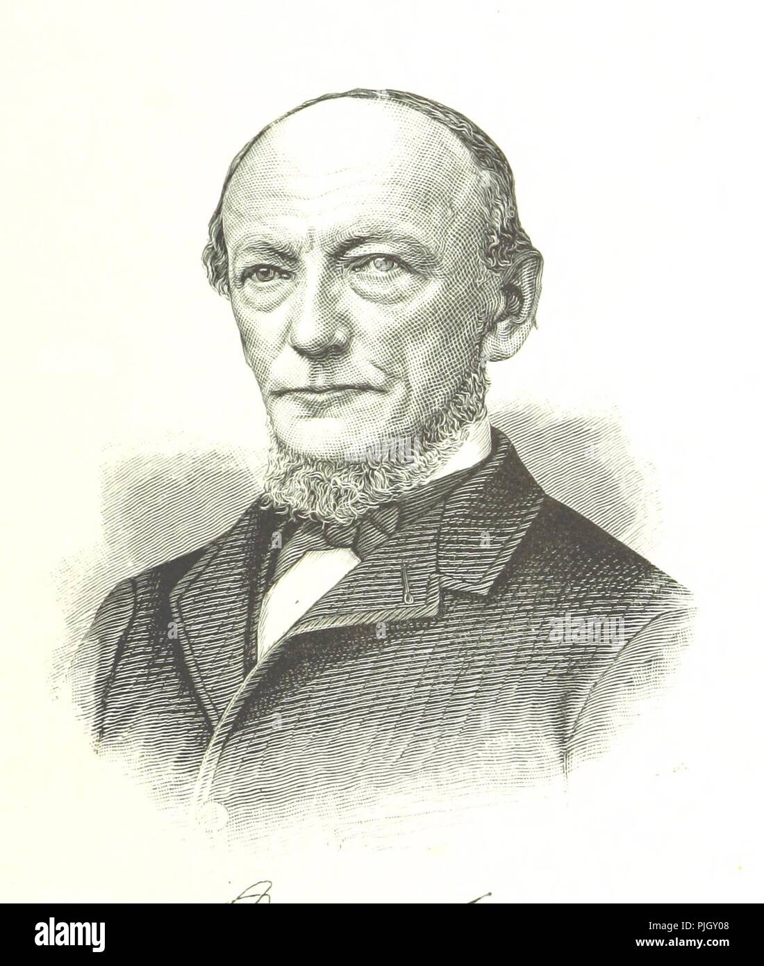 Image from page 519 of 'History of Baltimore City and County ...