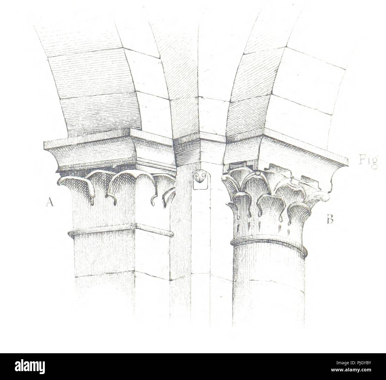 Monuments militaires Cut Out Stock Images & Pictures - Alamy