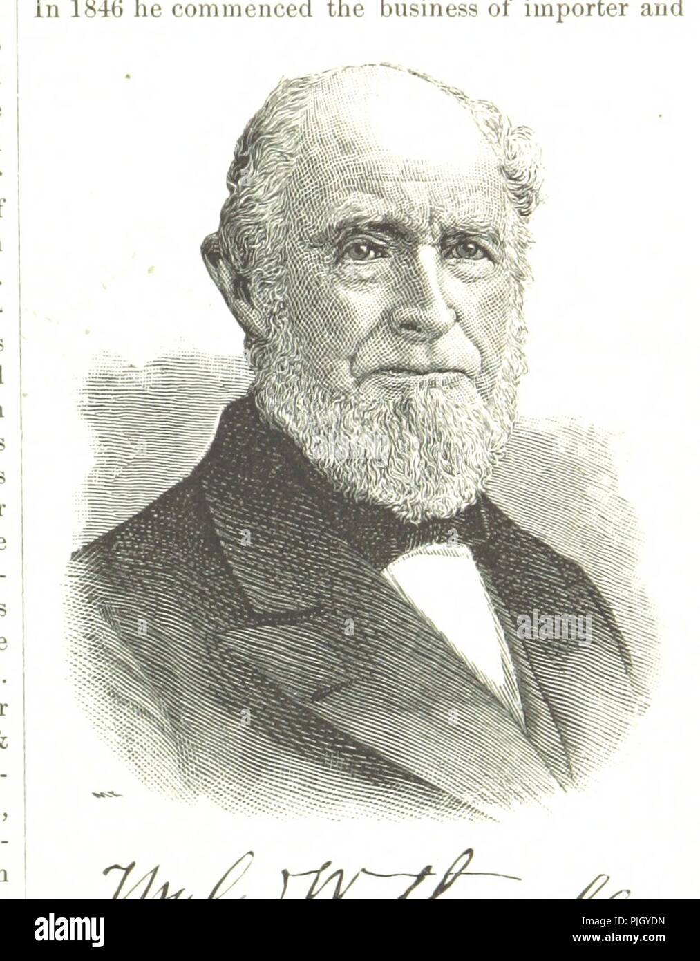 Image from page 535 of 'History of Baltimore City and County ...