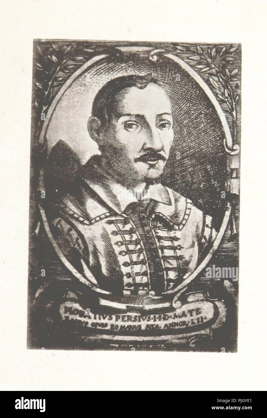 Note storiche hi-res stock photography and images - Alamy