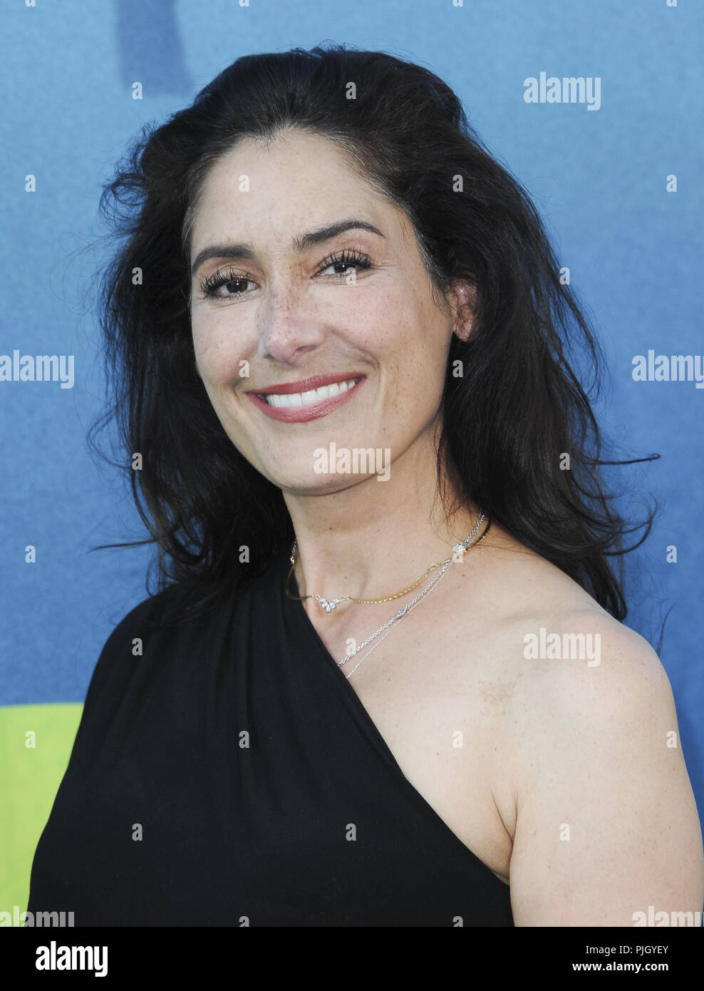 Alicia Coppola Hot
