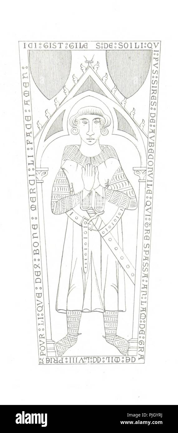 Monuments militaires hi-res stock photography and images - Alamy