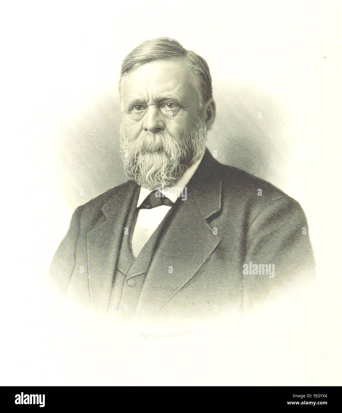 Image from page 546 of 'History of Baltimore City and County ...