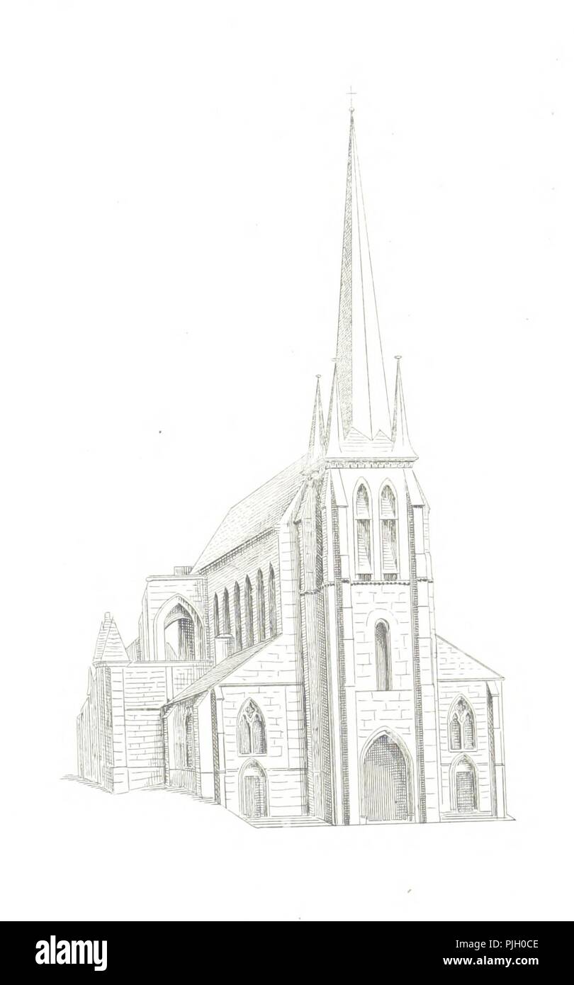 Monuments militaires hi-res stock photography and images - Alamy