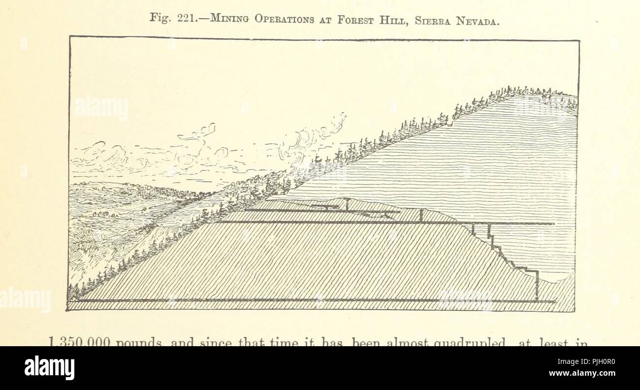 Image from page 573 of 'The Earth and its Inhabitants. The European ...