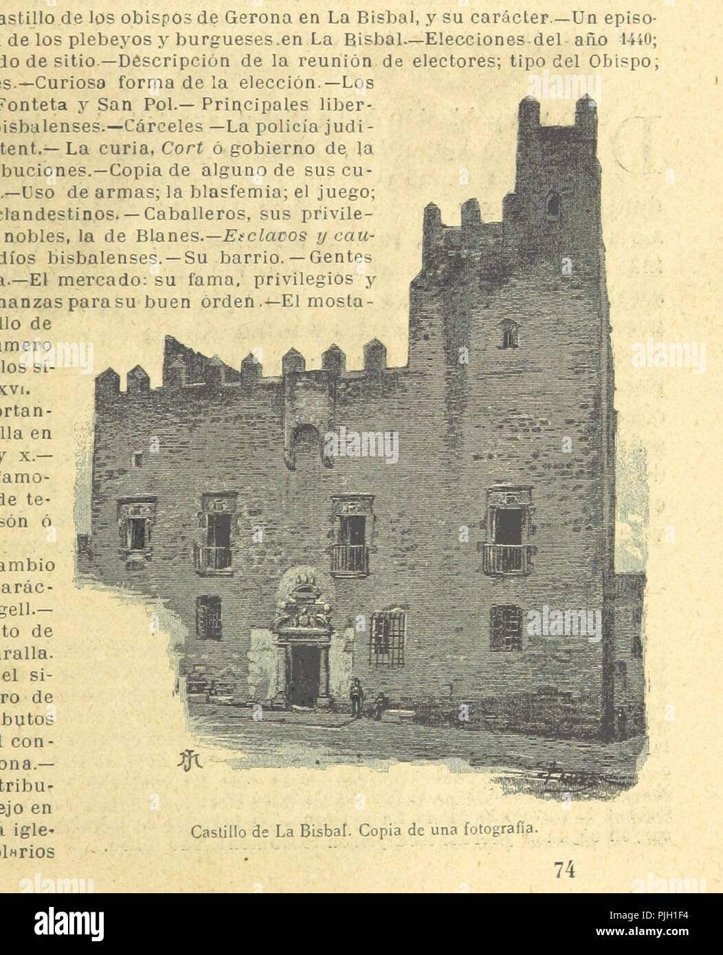 Historia del estudio de la hi-res stock photography and images - Alamy