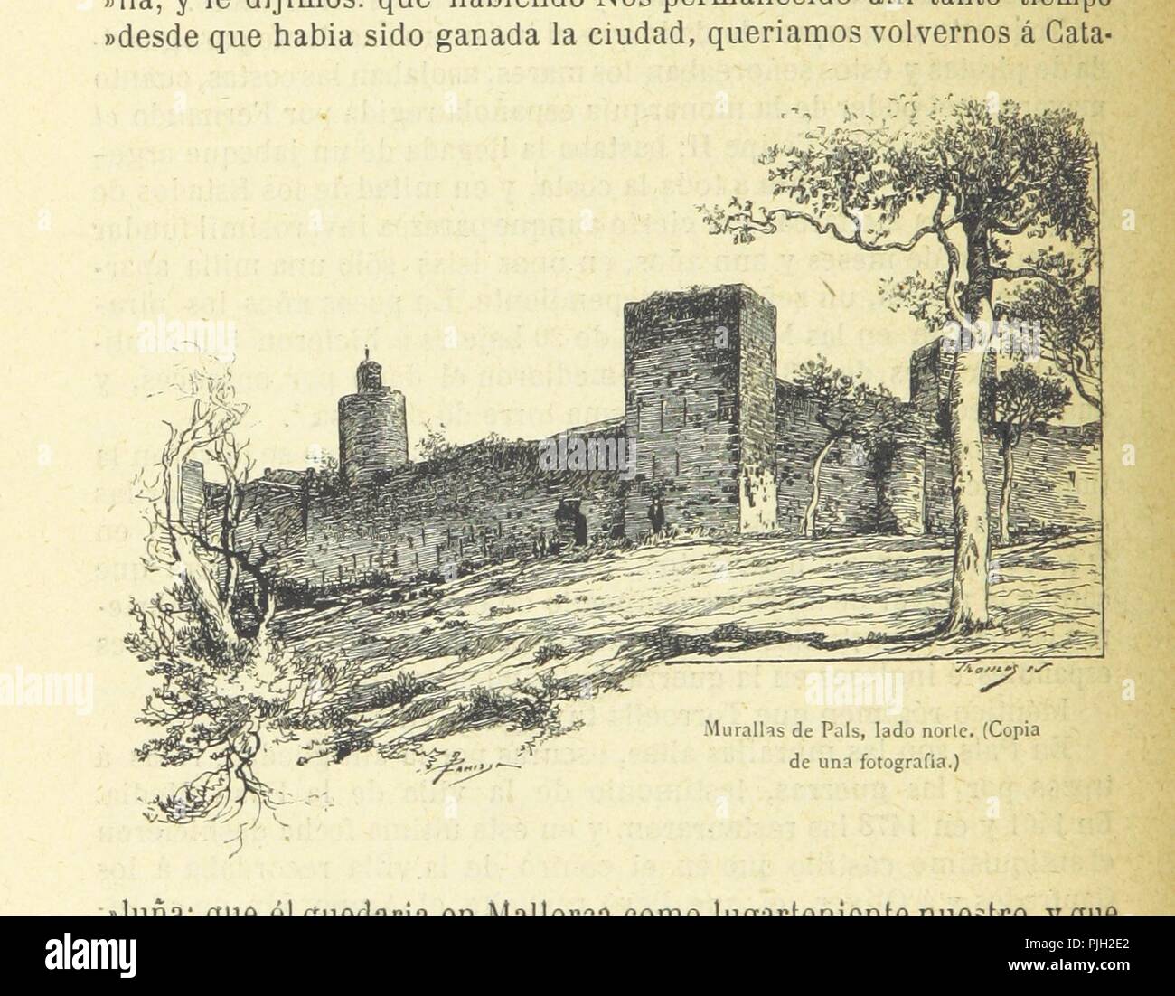 Historia del estudio de la hi-res stock photography and images - Alamy