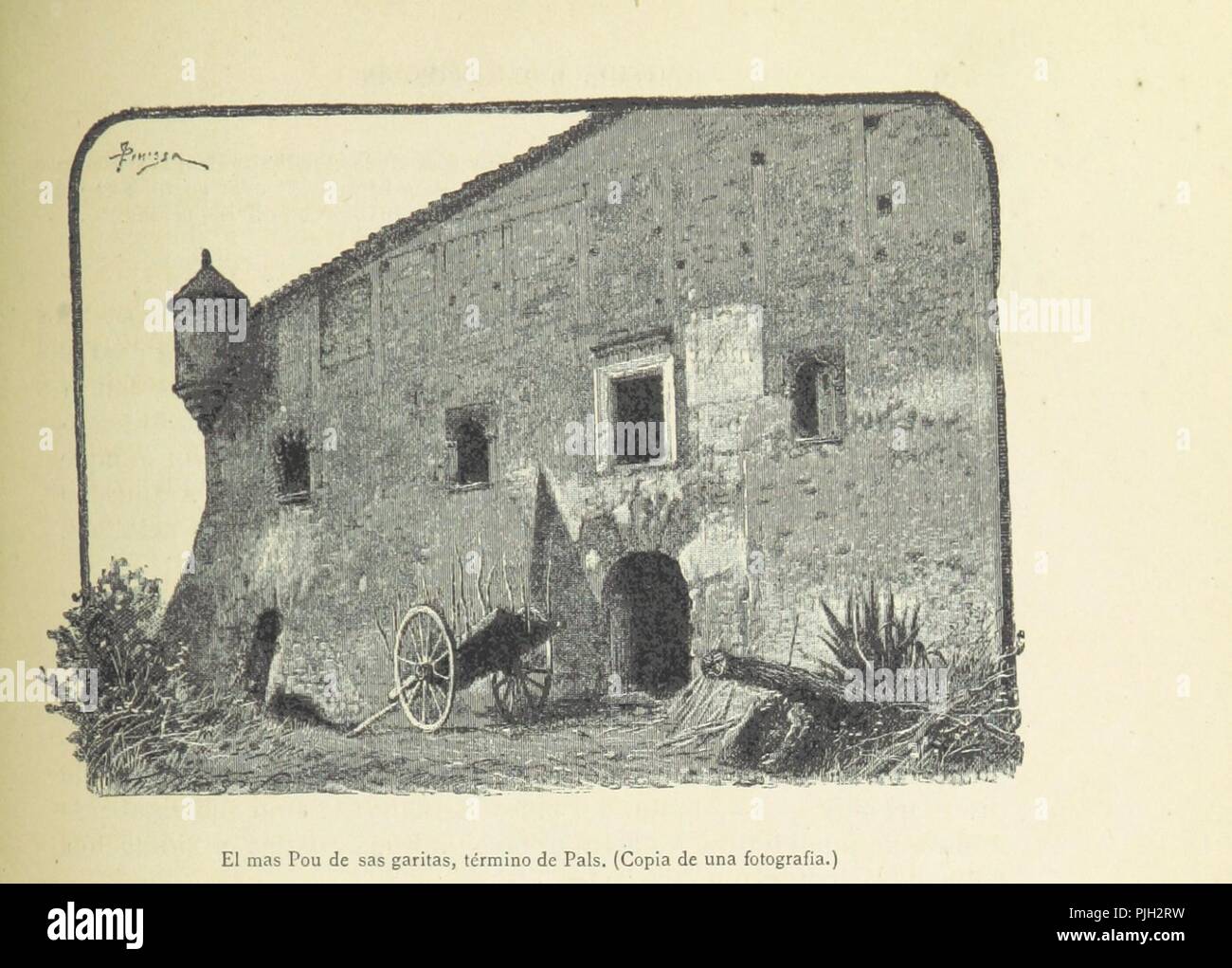 Historia del estudio de la hi-res stock photography and images - Alamy