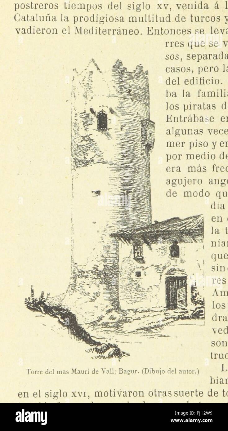 Historia del estudio de la hi-res stock photography and images - Alamy