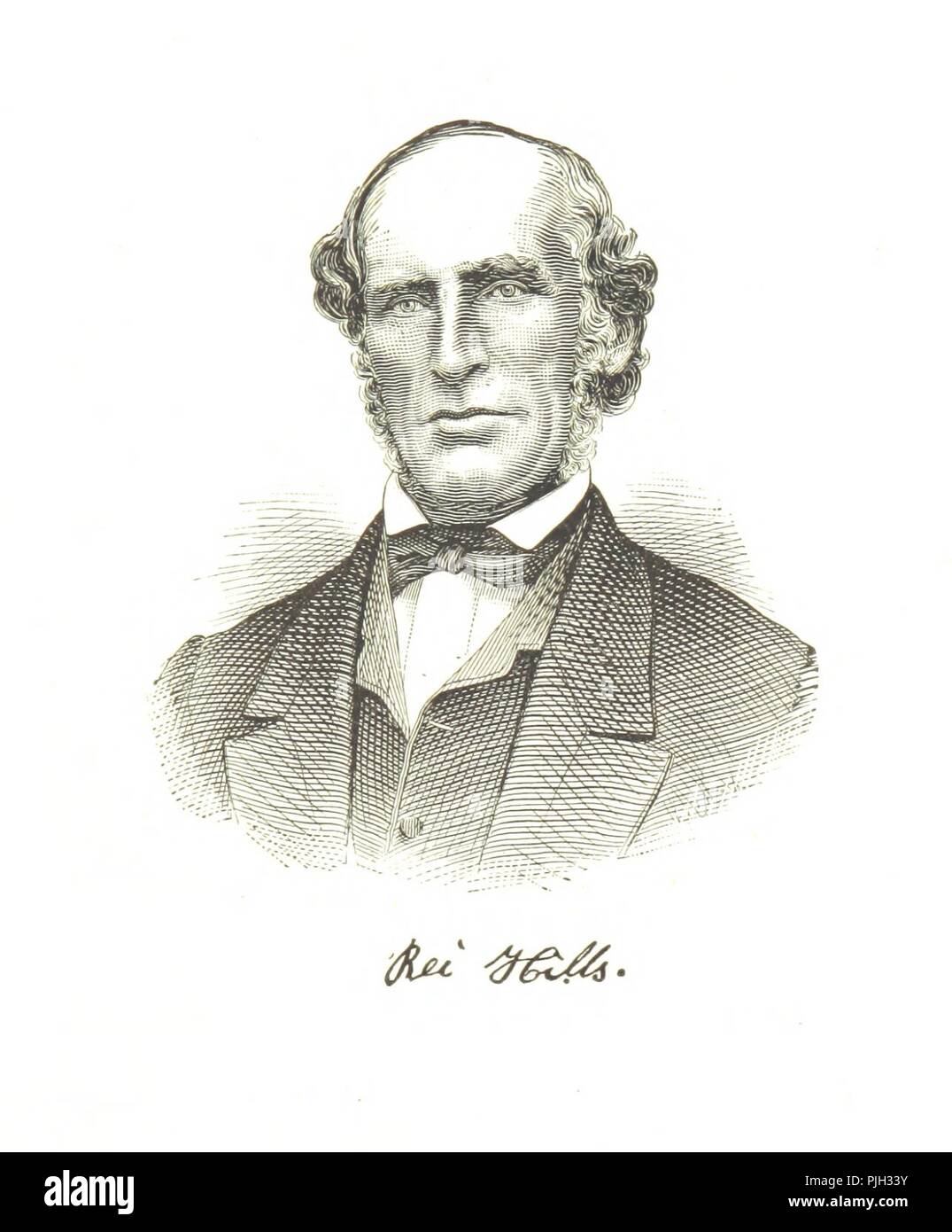 Image from page 683 of 'The History of Windham in New Hampshire ...