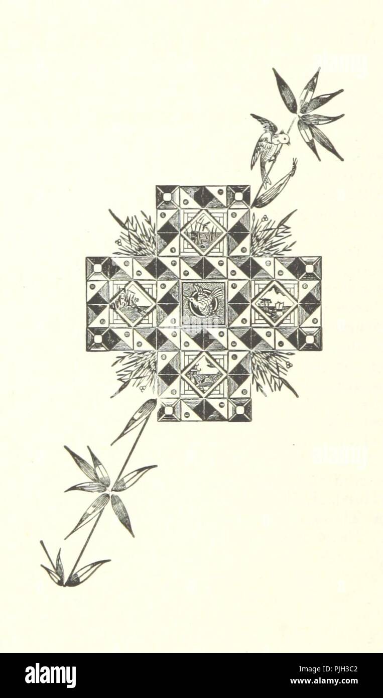 Image from page 704 of 'History of Summit County, with an outline ...