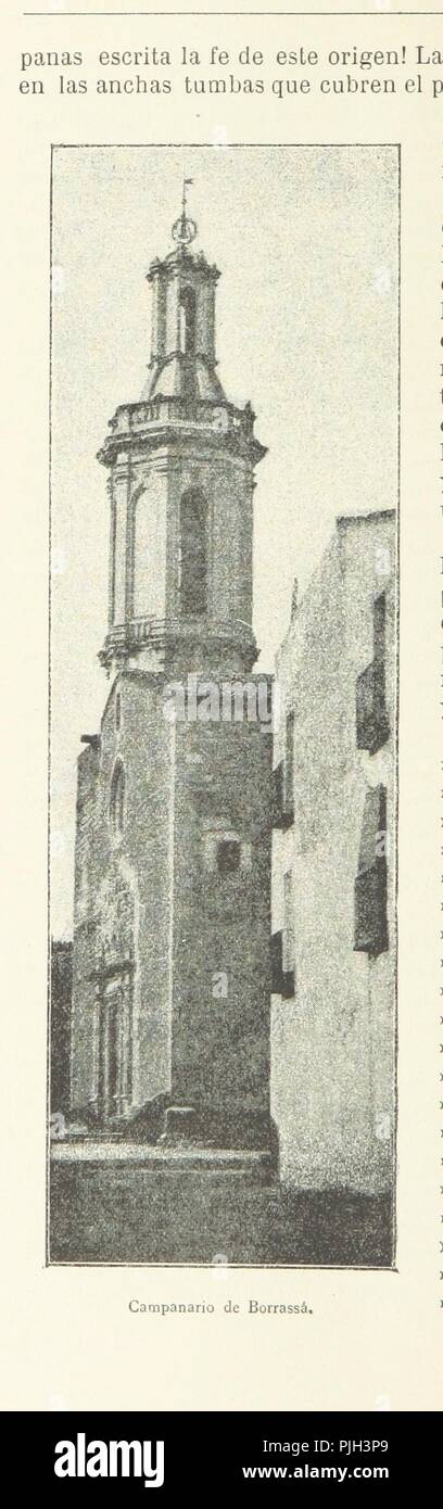 Historia del estudio de la hi-res stock photography and images - Alamy