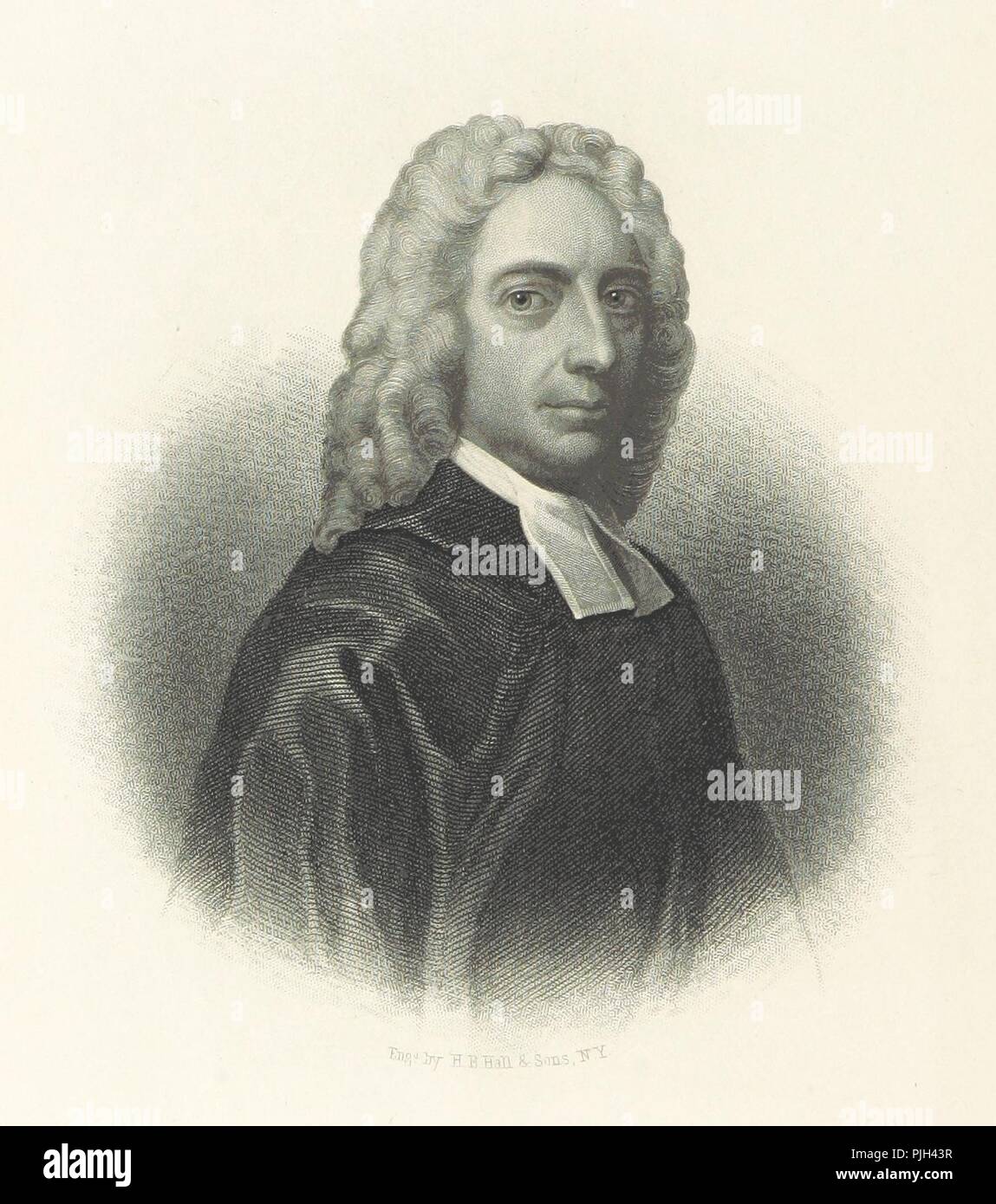 Best poems hi-res stock photography and images - Alamy