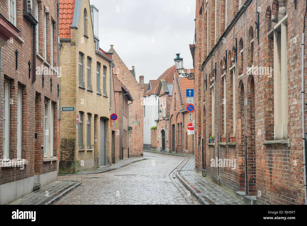 Historical city landmark hi-res stock photography and images - Alamy