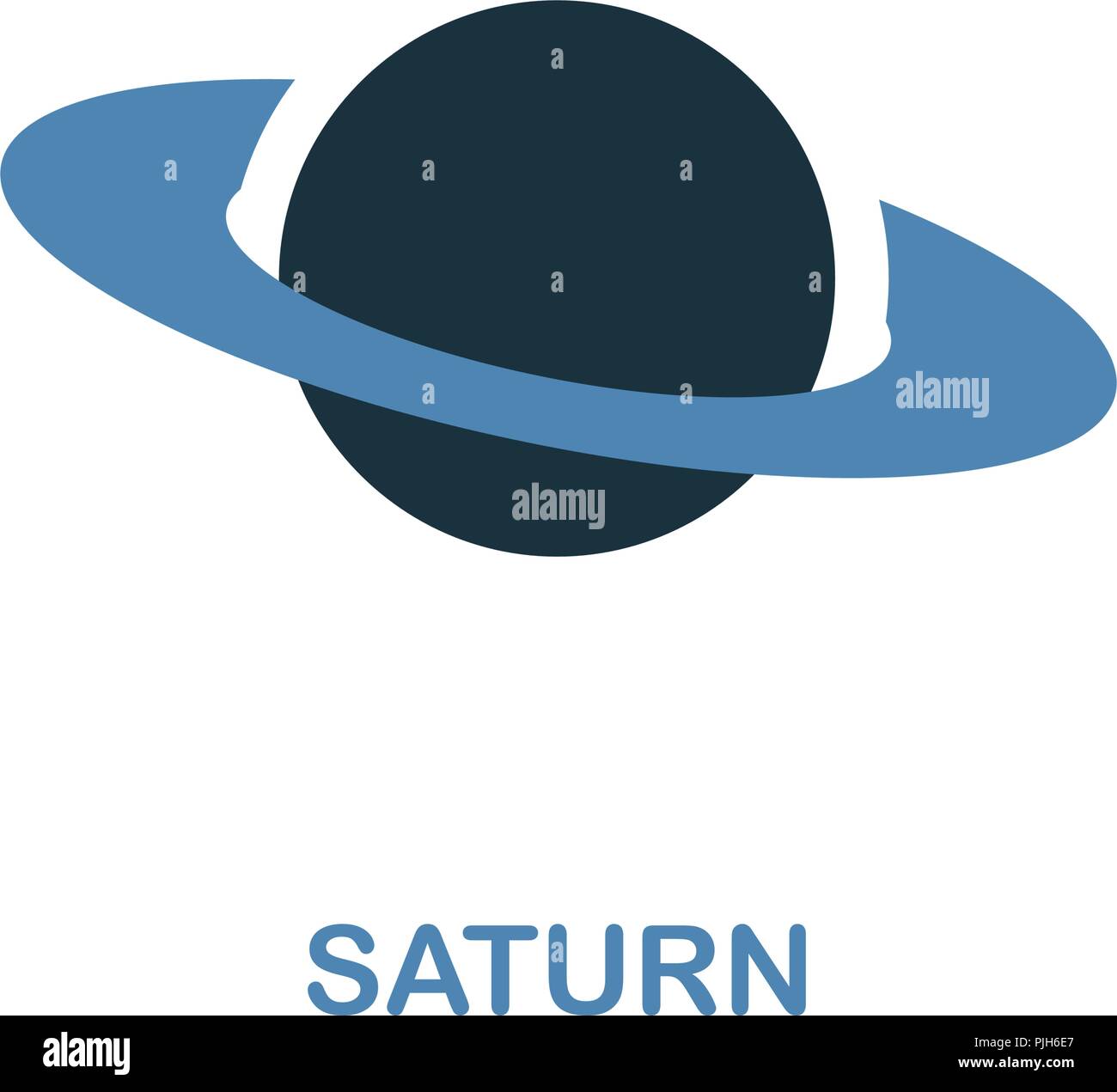 Orbital 2 Stock Vector Images - Alamy
