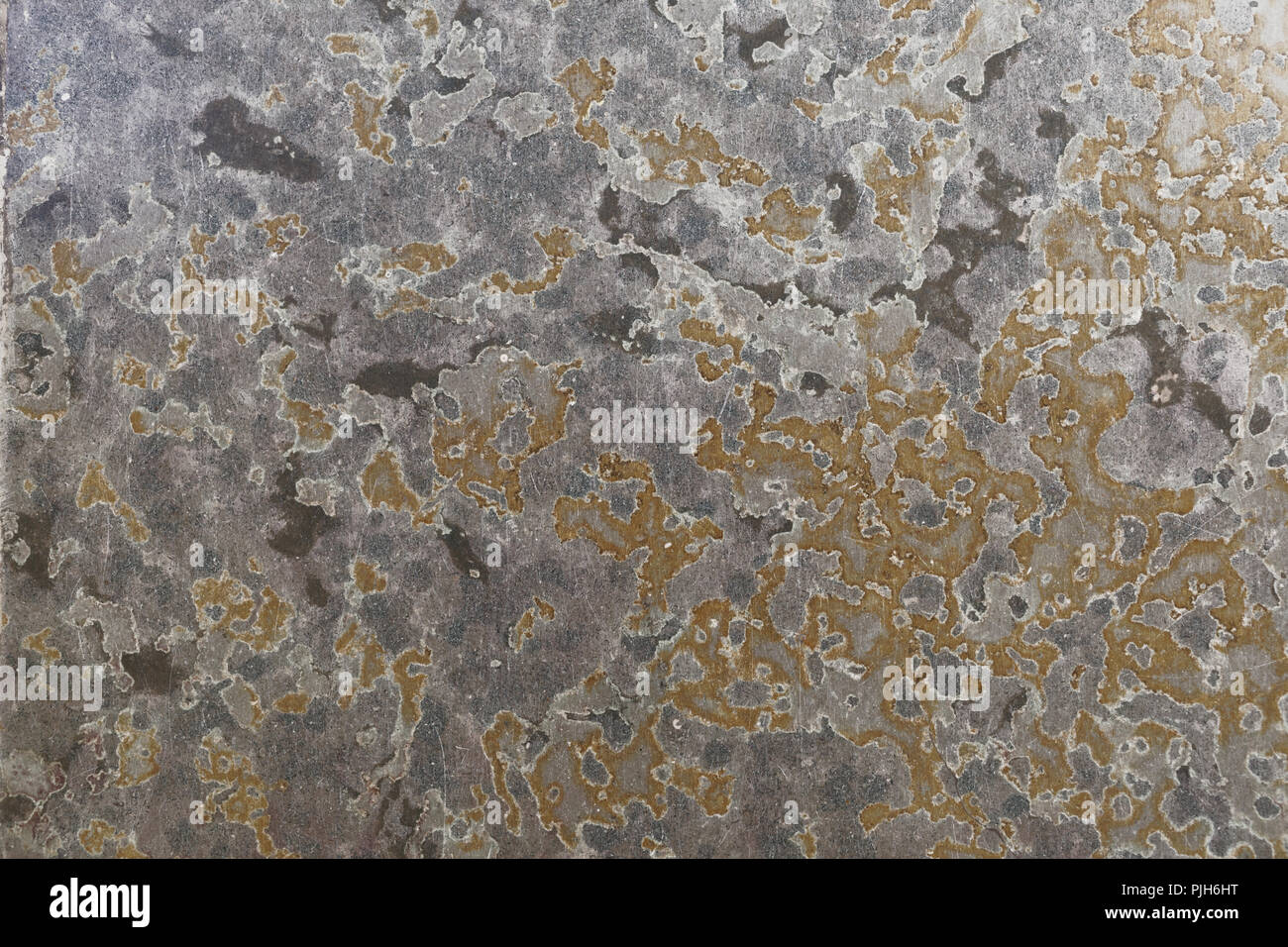 Rust colors hi-res stock photography and images - Alamy