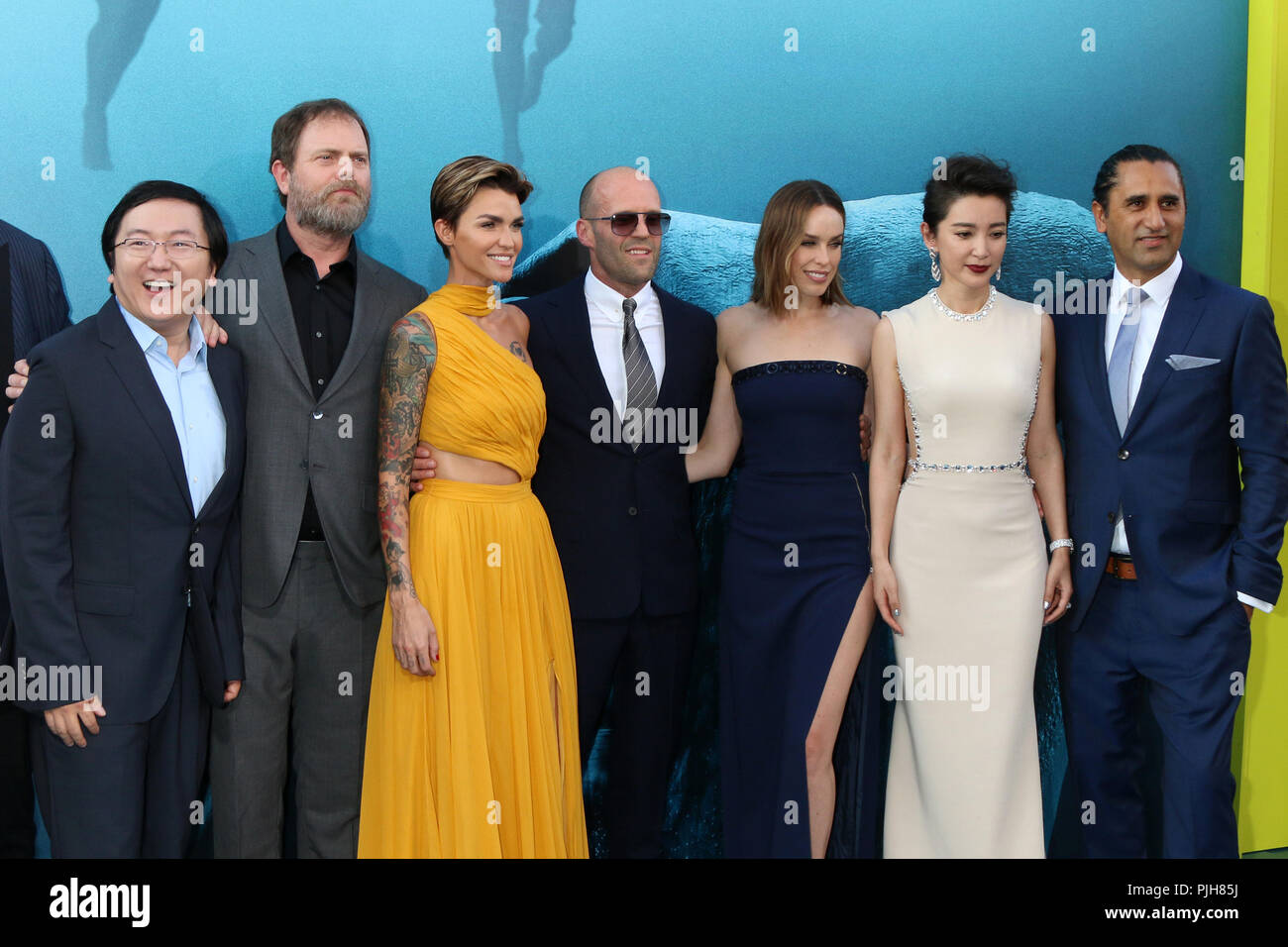 Jessica masi oka hi-res stock photography and images - Alamy