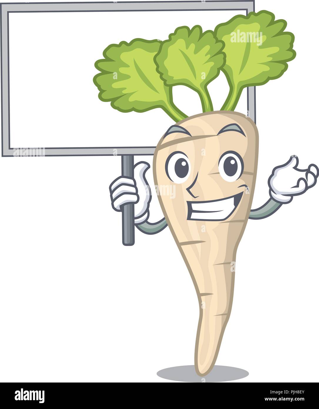 Plank roots Stock Vector Images - Alamy