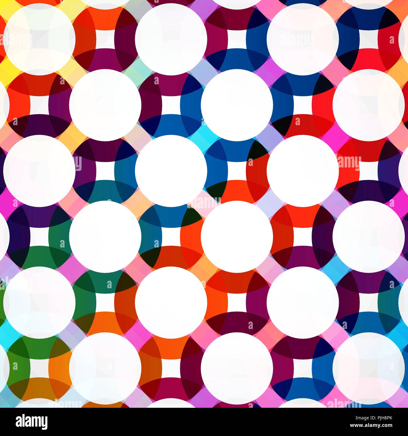 Loop elements Stock Vector Images - Alamy