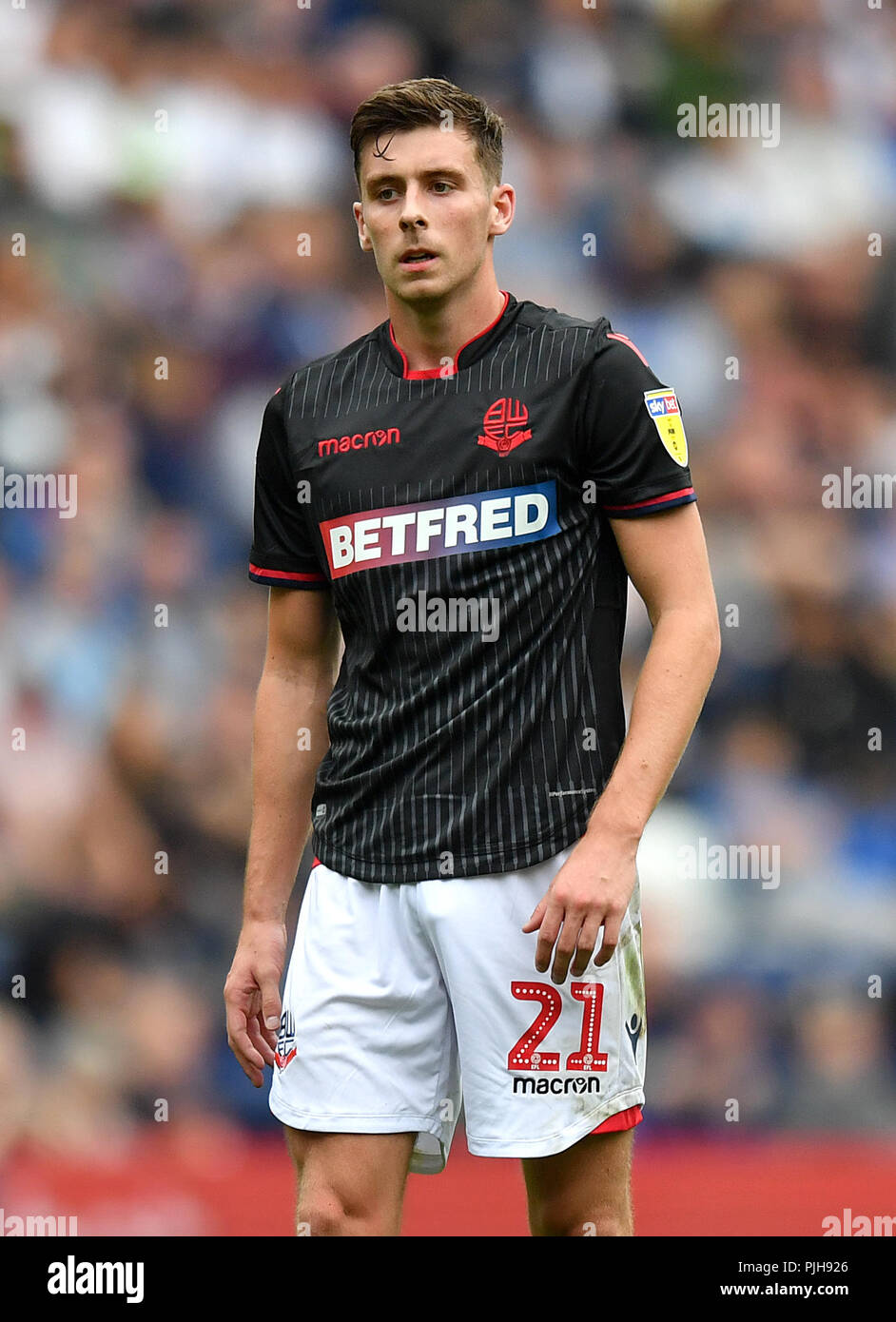 Joe williams hi-res stock photography and images - Alamy