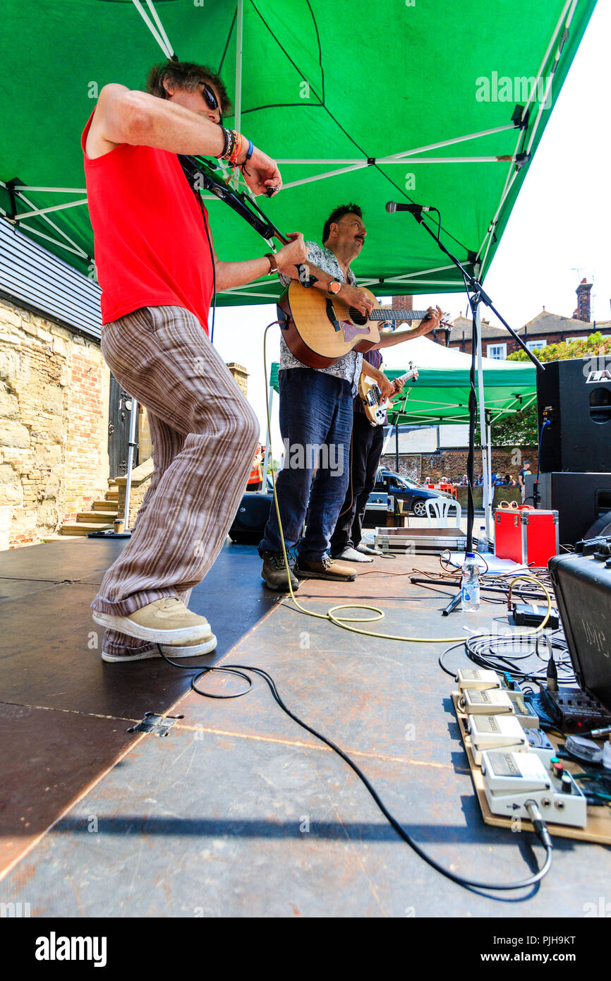 The hot rats hi-res stock photography and images - Alamy