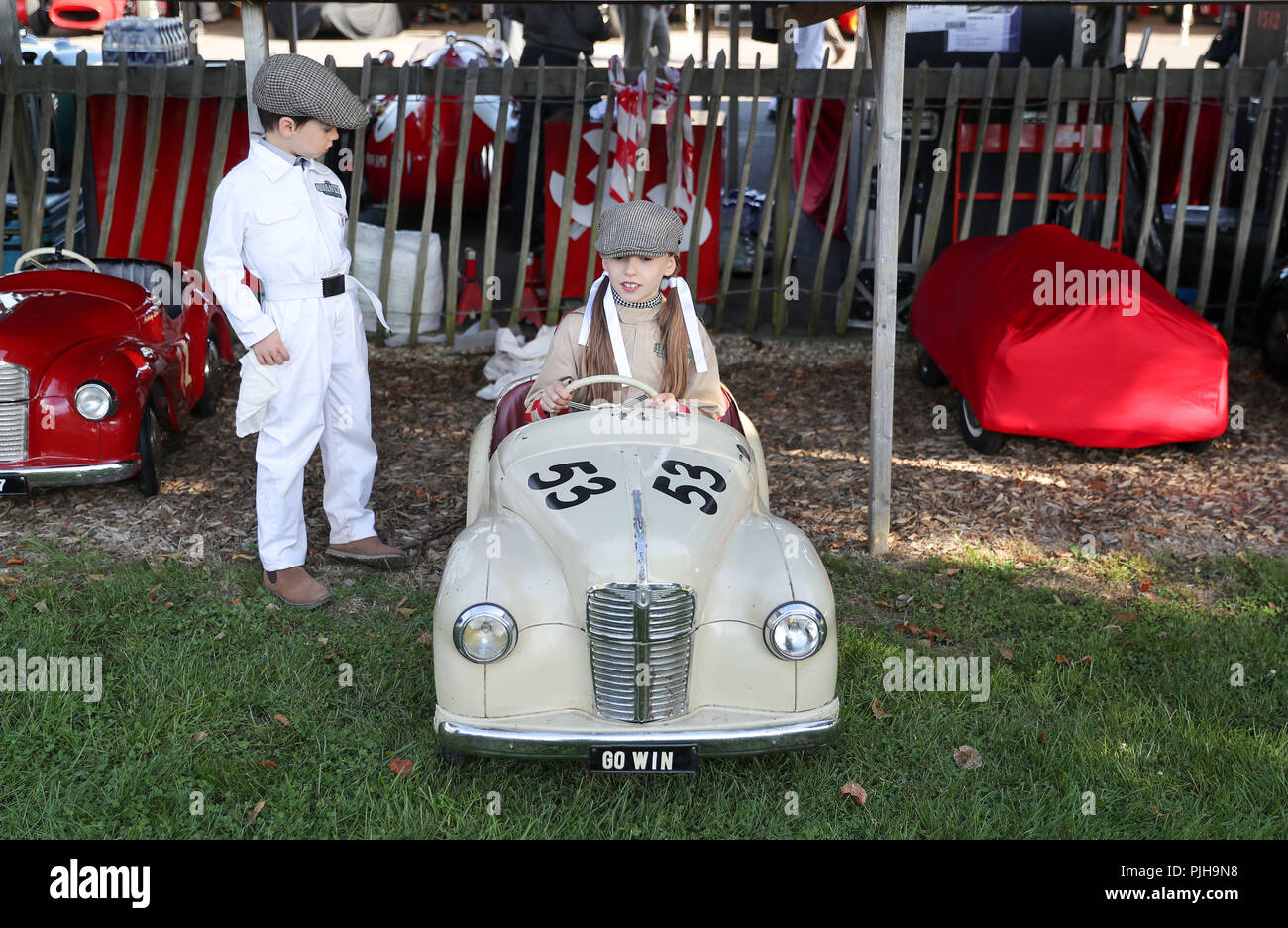 Joe bain hi-res stock photography and images - Alamy