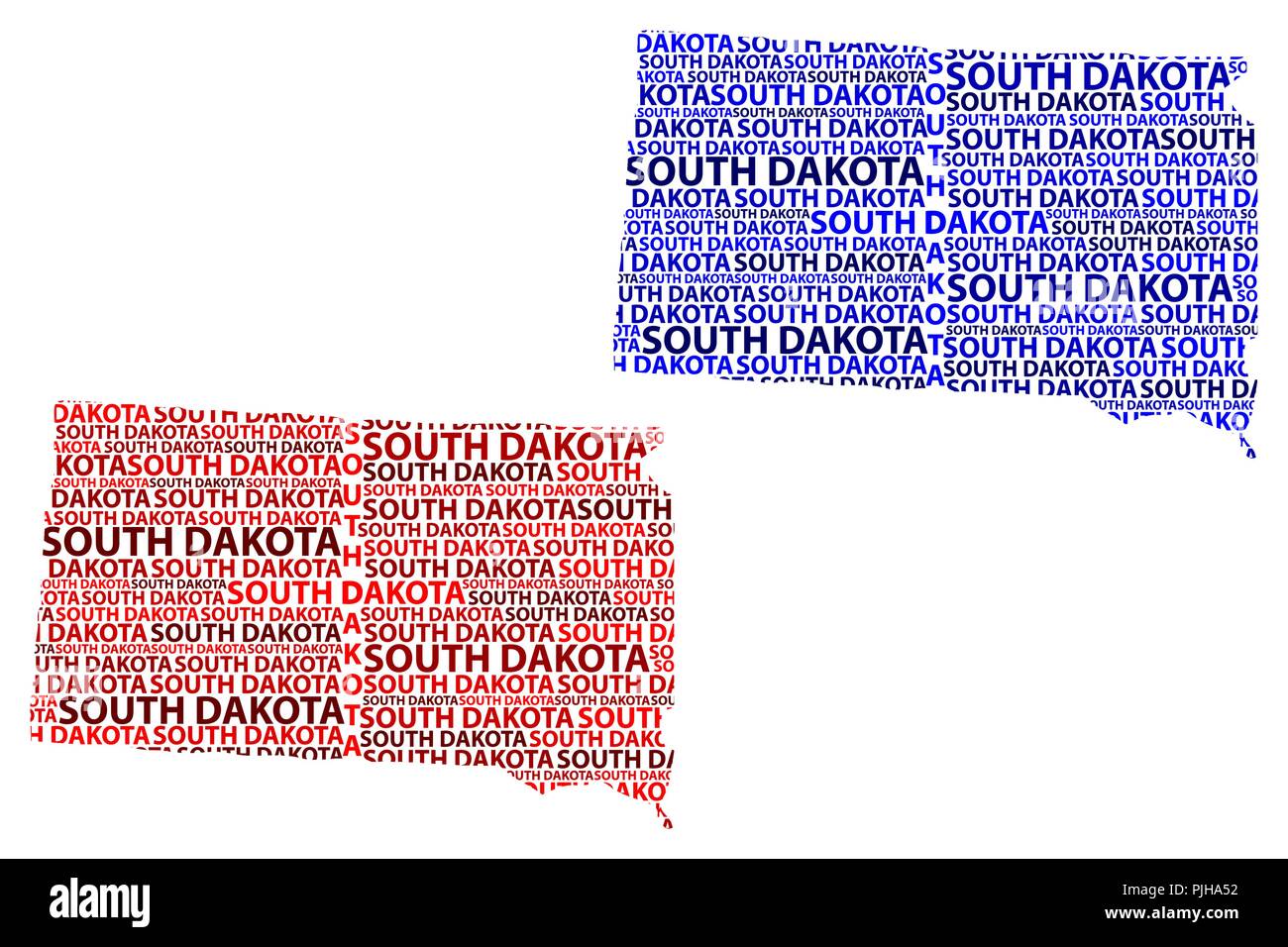 Red cloud sioux Stock Vector Images - Alamy