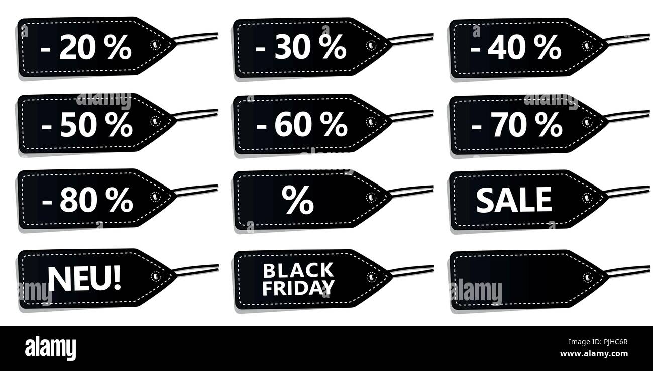 Black Labels High Resolution Stock Photography and Images - Alamy