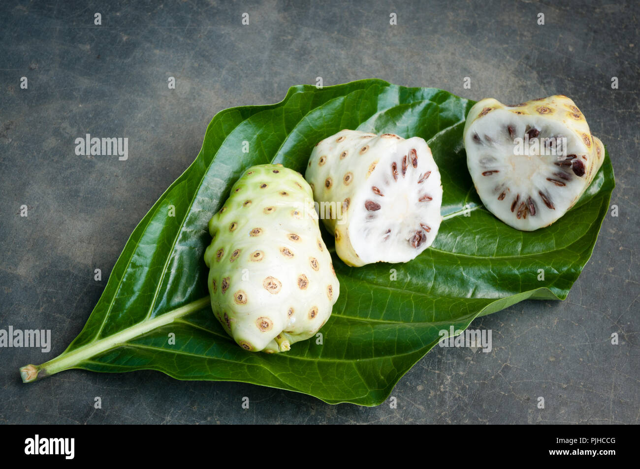 Noni juice hi-res stock photography and images - Alamy