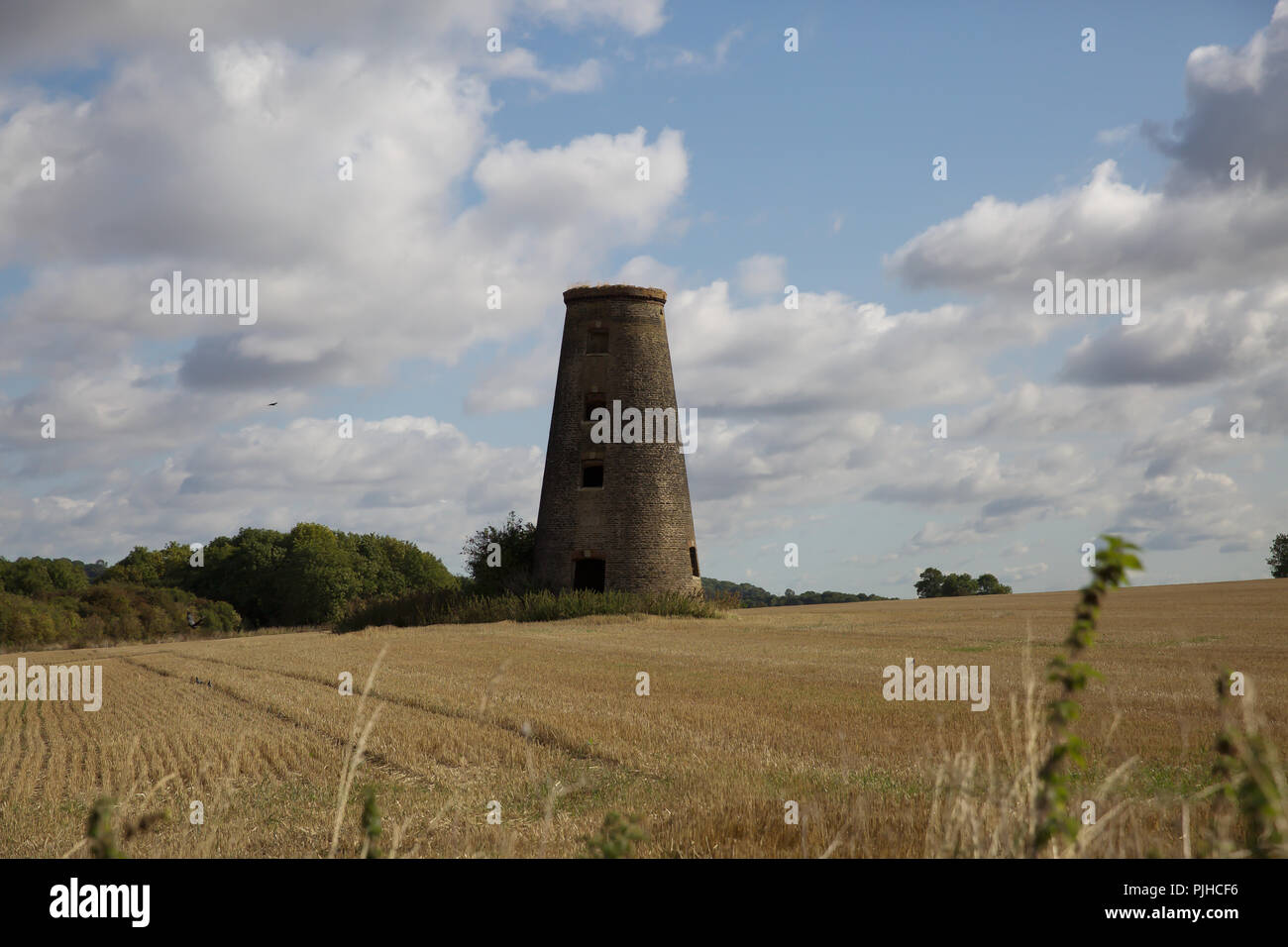 South luffenham rutland hi-res stock photography and images - Alamy
