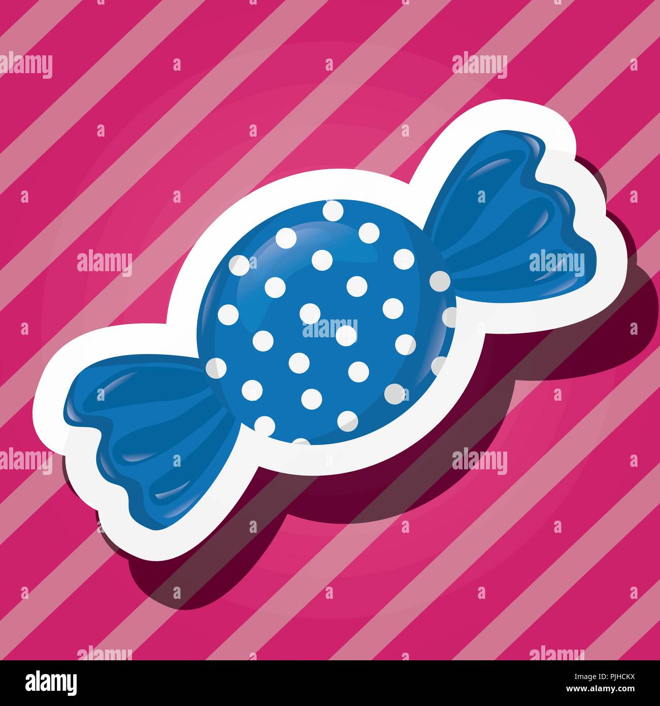 Bubblegum card Stock Vector Images - Alamy