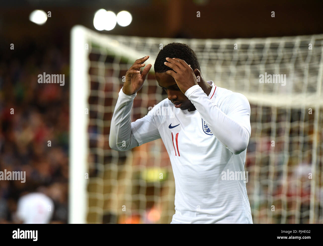 Joe giddens pa wire hi-res stock photography and images - Alamy