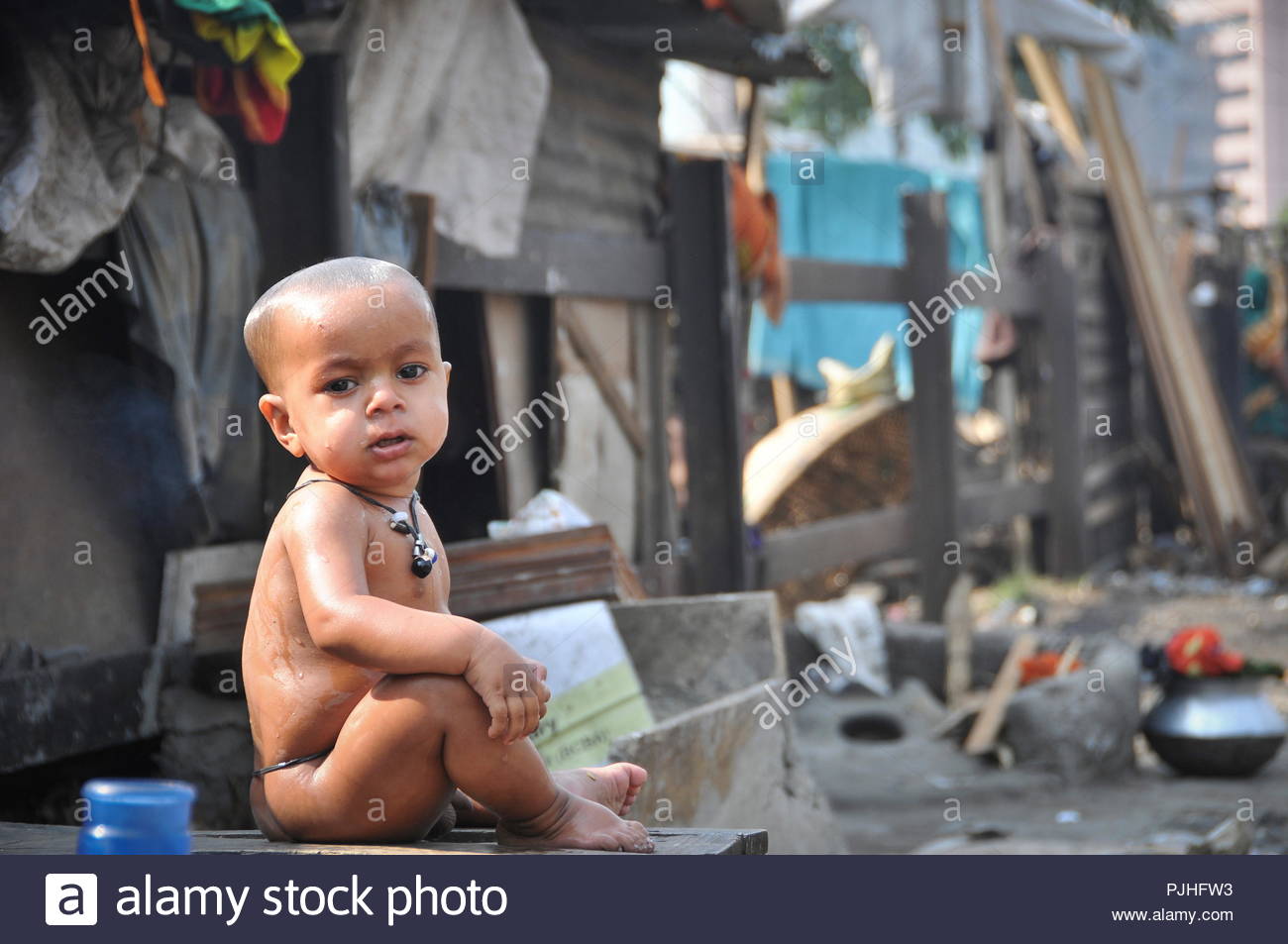 Bangladesh Poverty Boy Stock Photos & Bangladesh Poverty Boy Stock ...