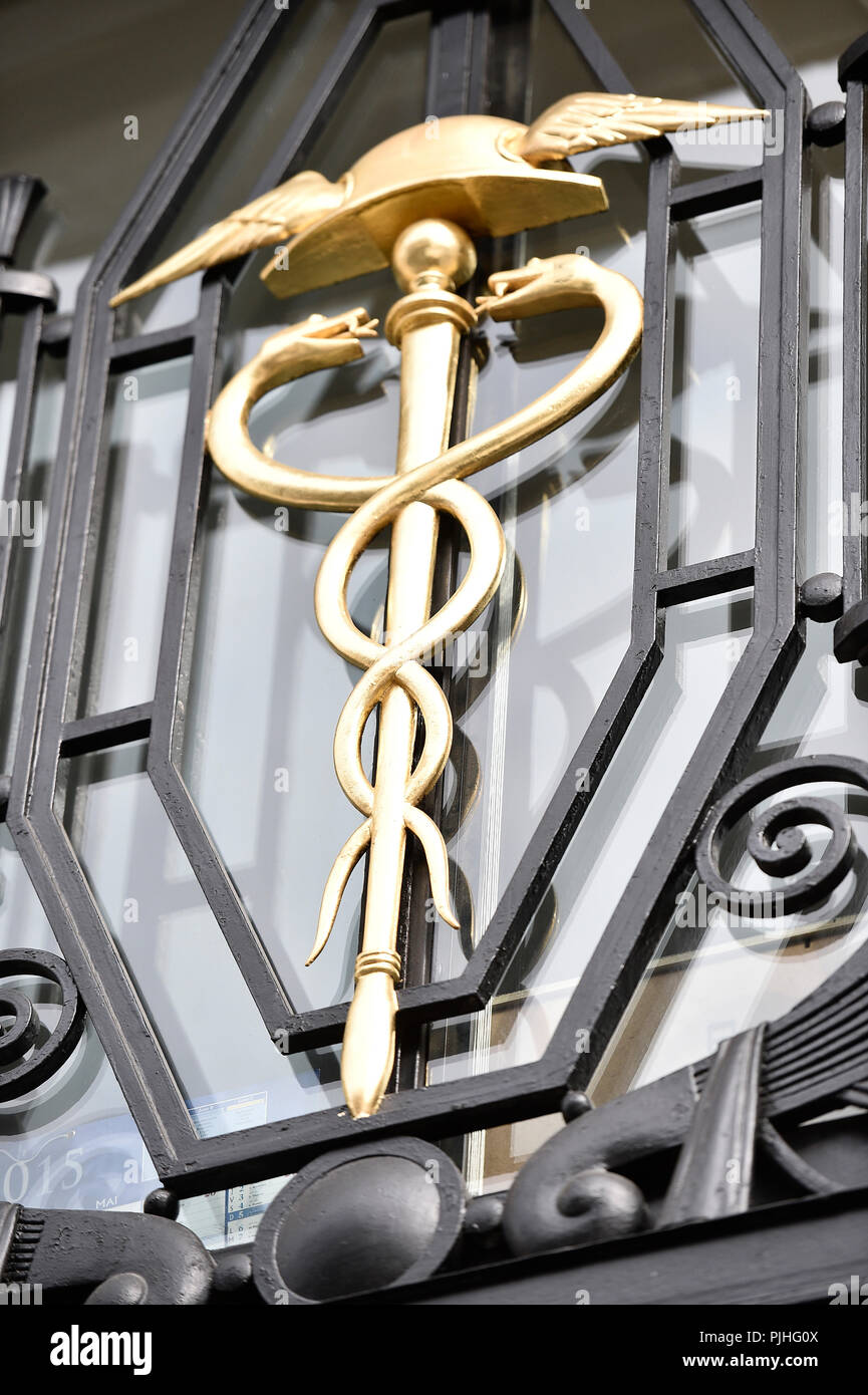 Amf authority hi-res stock photography and images - Alamy