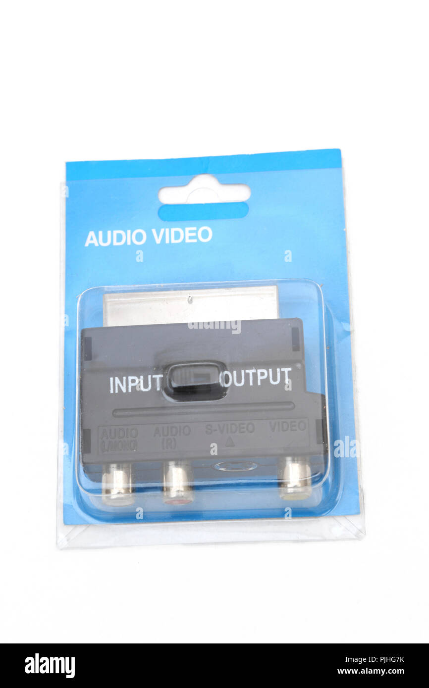 Input output hi-res stock photography and images - Alamy