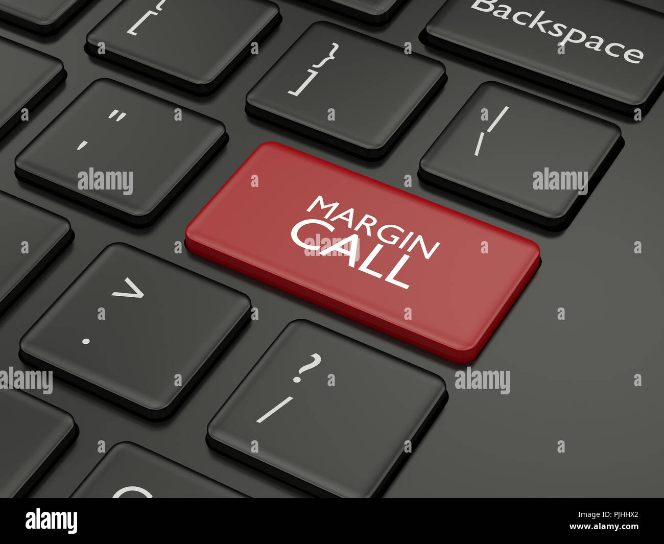 3d assets hi-res stock photography and images - Alamy