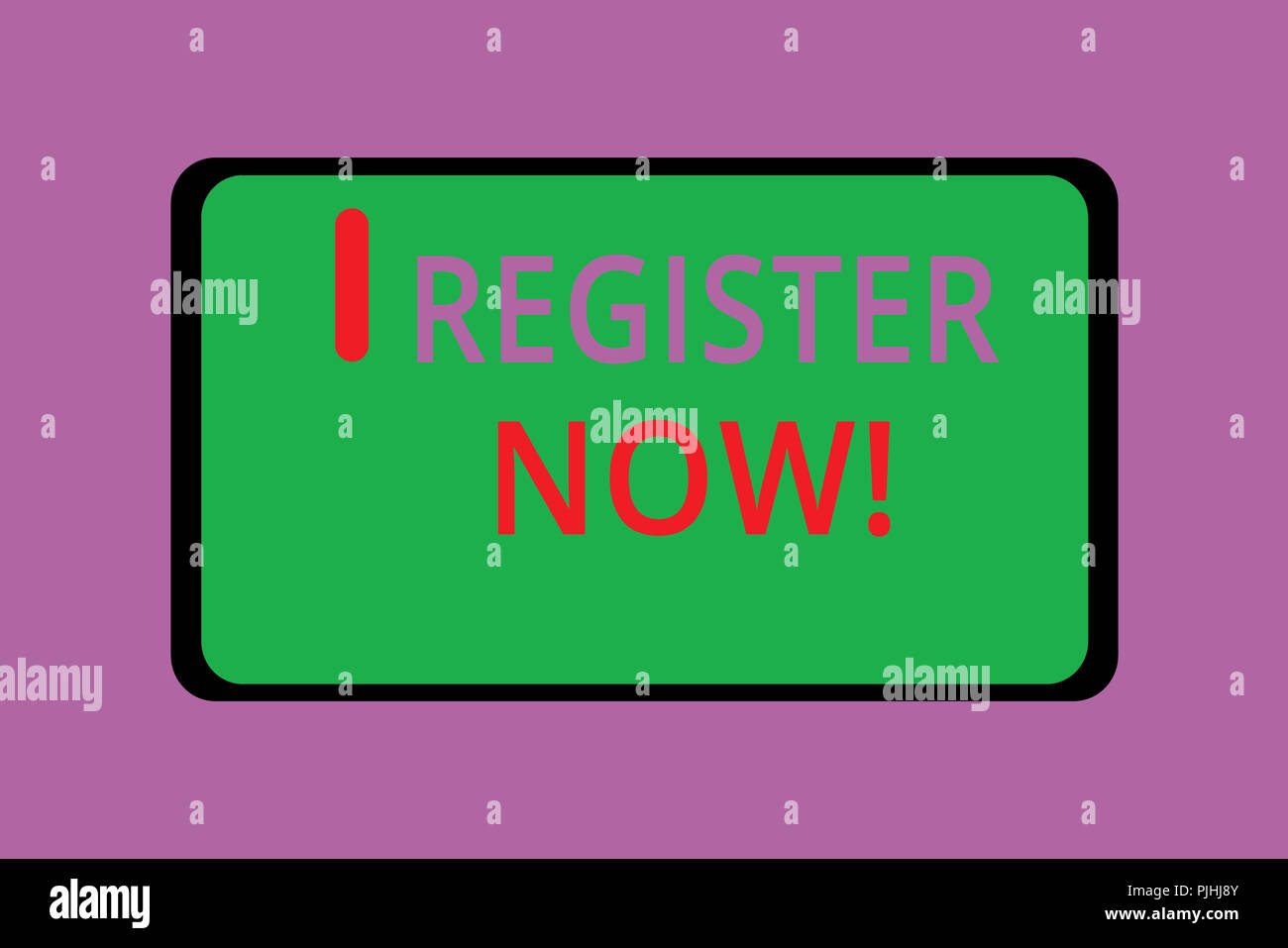 Check register log book hi-res stock photography and images - Alamy