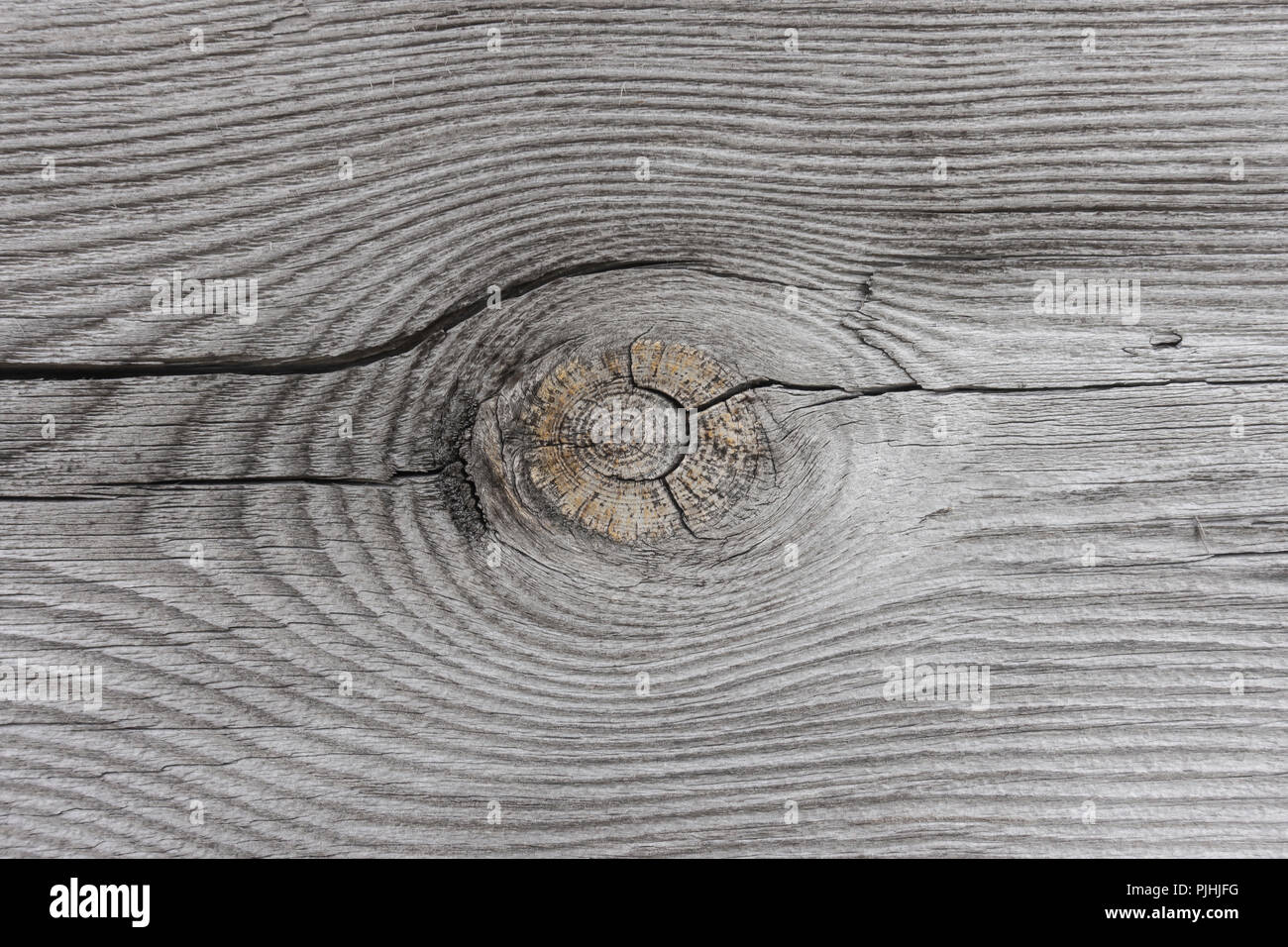 Grey wood timber grain background hi-res stock photography and images ...