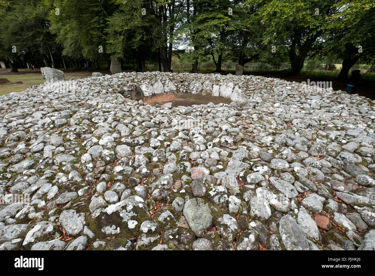 Cairns cemetery hi-res stock photography and images - Alamy