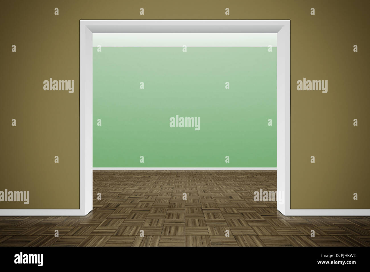 An Image Of A Nice Room With A Wall For Your Content Stock Photo Alamy an-image-of-a-nice-room-with-a-wall-for-your-content-stock-photo-alamy