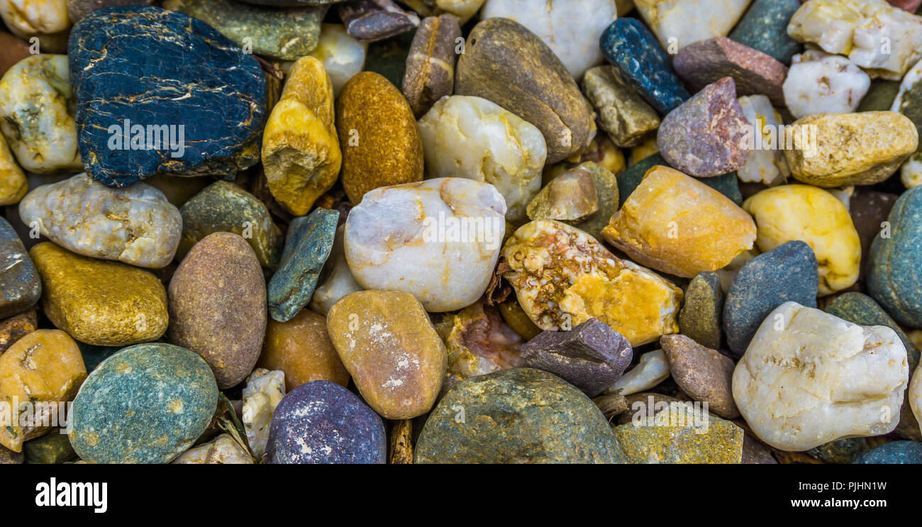 Pebbles backgrounds texture hi-res stock photography and images - Alamy