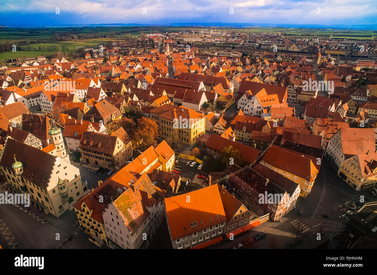 Baviera hi-res stock photography and images - Alamy