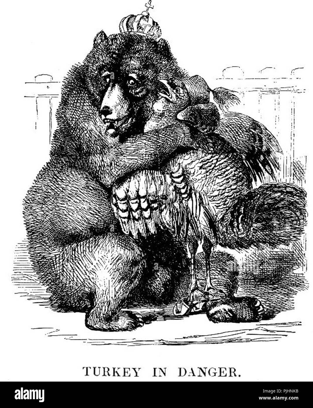 Alice queen of hearts logo hi-res stock photography and images - Alamy