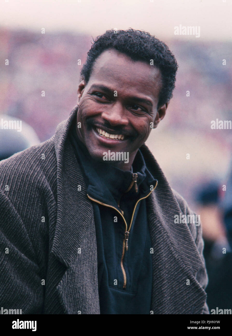 Walter Payton's Instagram, Twitter & Facebook on IDCrawl