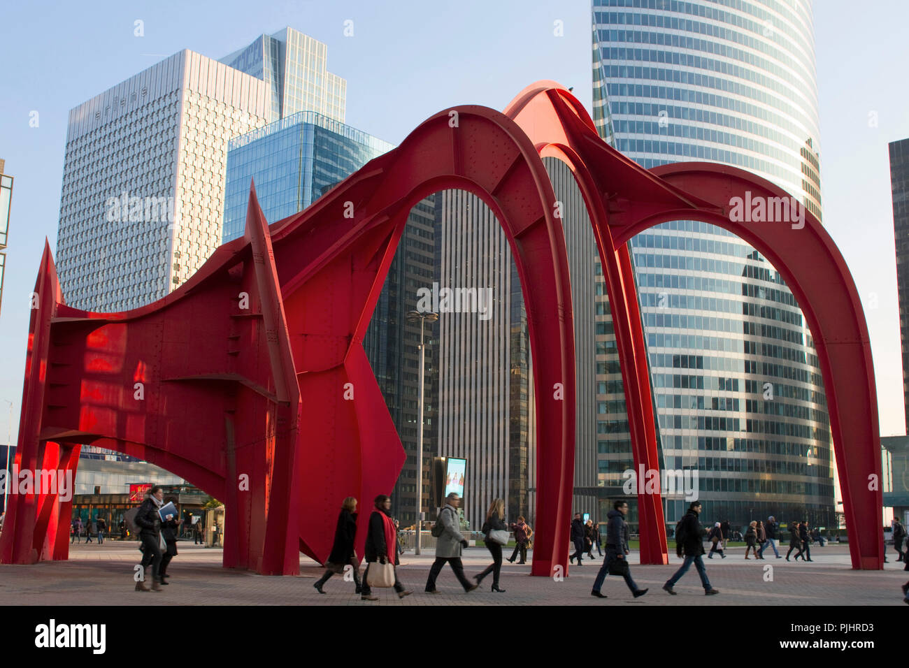 Stabile block hi-res stock photography and images - Alamy