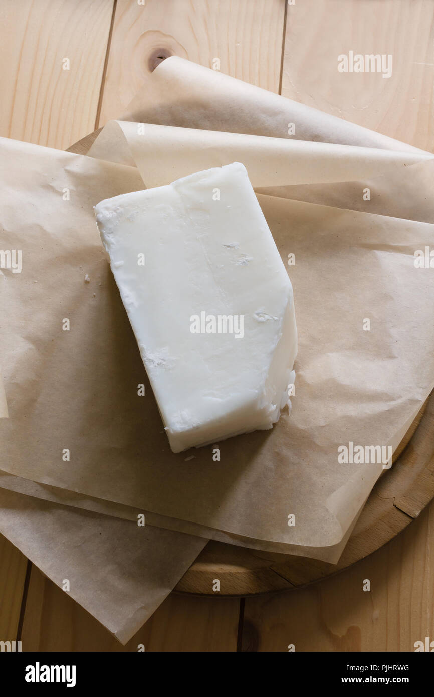 Beef dripping hi-res stock photography and images - Alamy