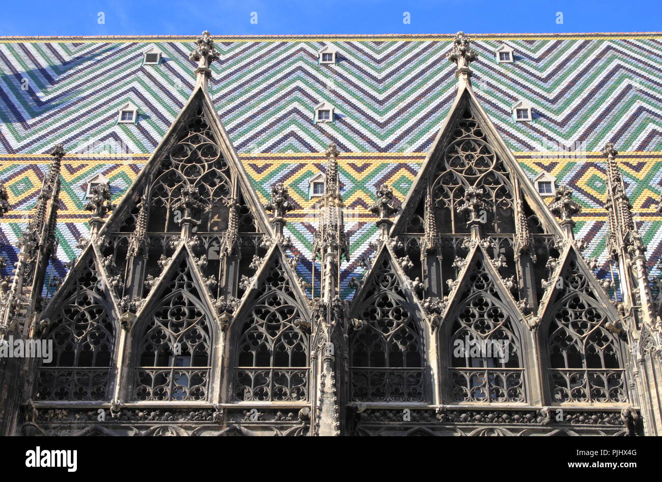 Stephen spiers hi-res stock photography and images - Alamy