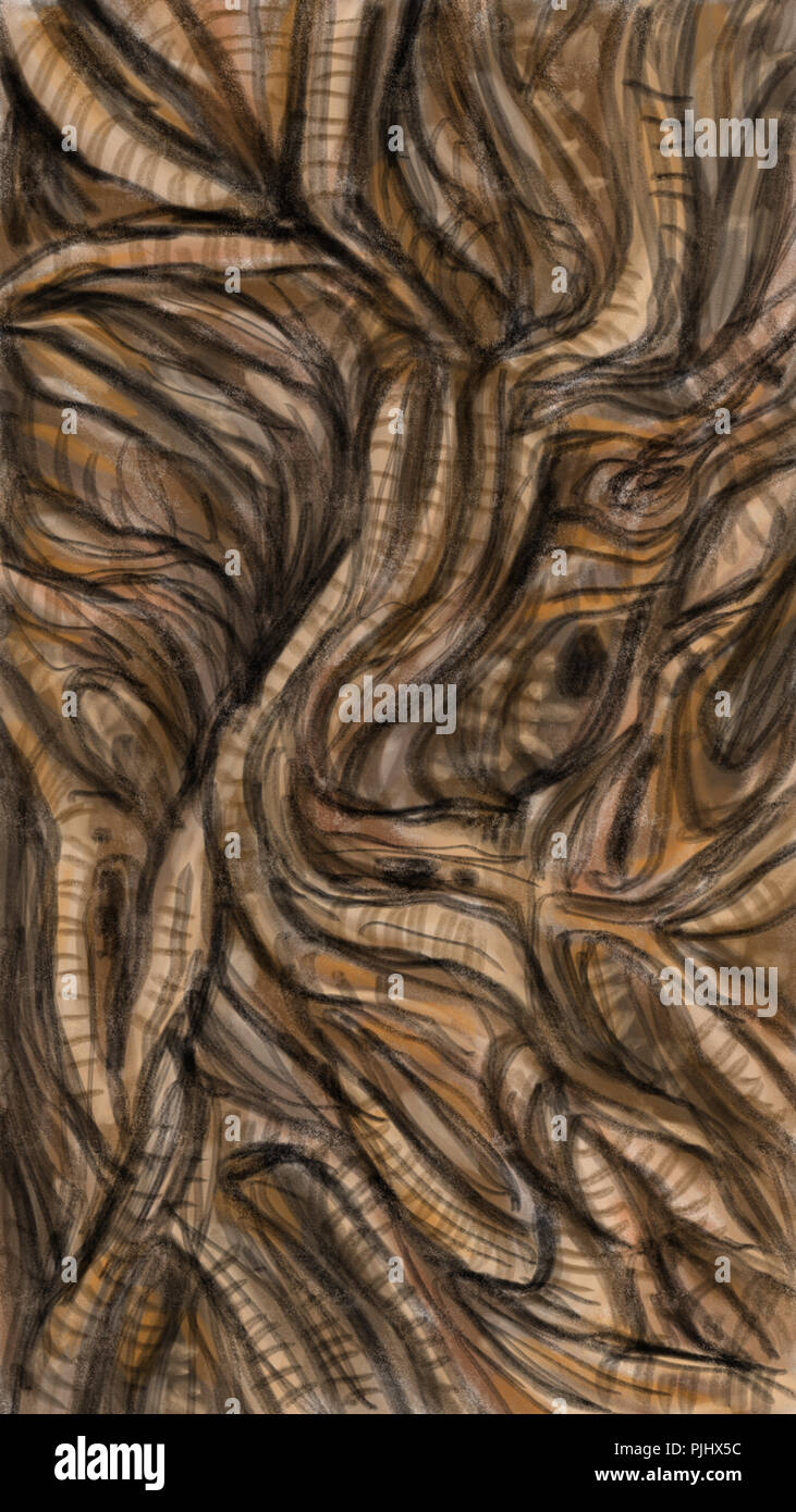 natural organic background Stock Photo - Alamy